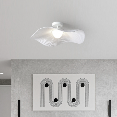 LED Ceiling Lights