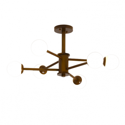 シャンデリア (2)