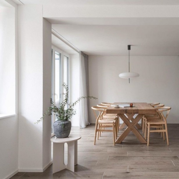 Model 2065 ペンダントライト |ランペ 2065 | Gino Sarfatti - Yigo Lighting