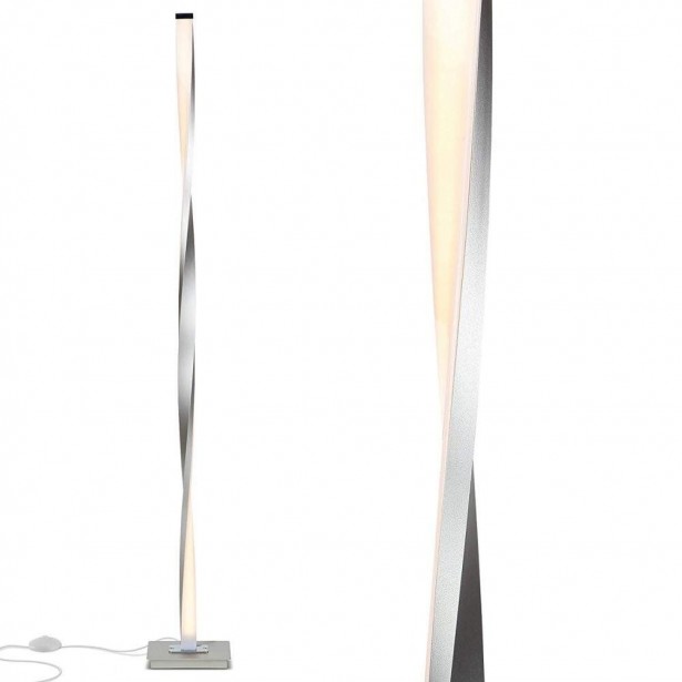Modern Standing Pole Light |Yigo|Floor lamps