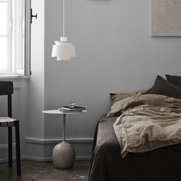 Utzon Pendant Light |Yigo|Pendants