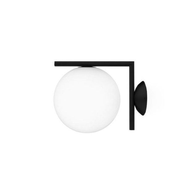 IC Lights Wall/ Ceiling Light |Yigo|Bedside Wall Lights