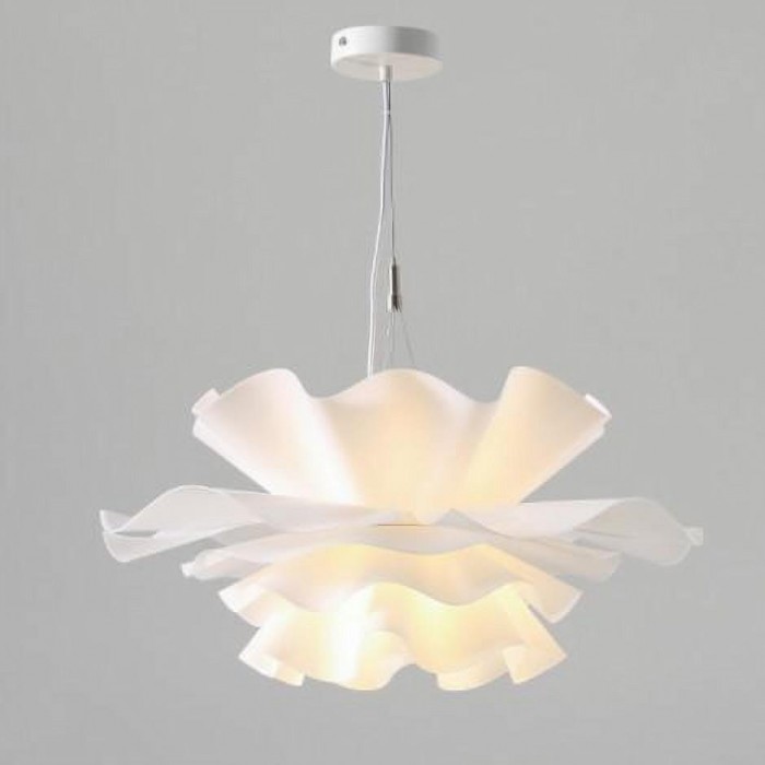 Flower Pendant Light |Yigo|Art Deco Lightings