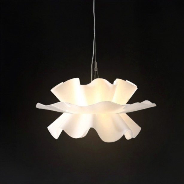 Flower Pendant Light |Yigo|Art Deco Lightings
