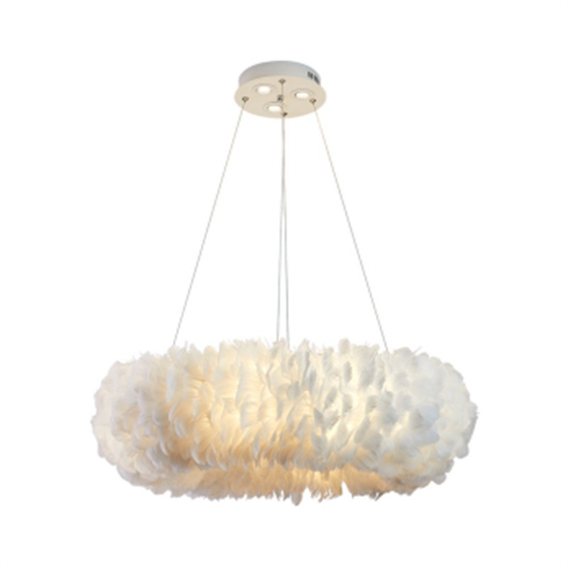 Eos Pendant Lamp |Yigo|ペンダントライト