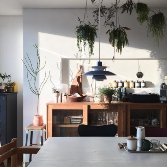 Popular And Beautiful PH5 Pendant Replica In 2021