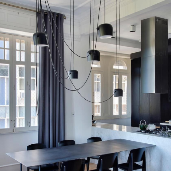 Flos Aim Light Replica | Shelly Lighting